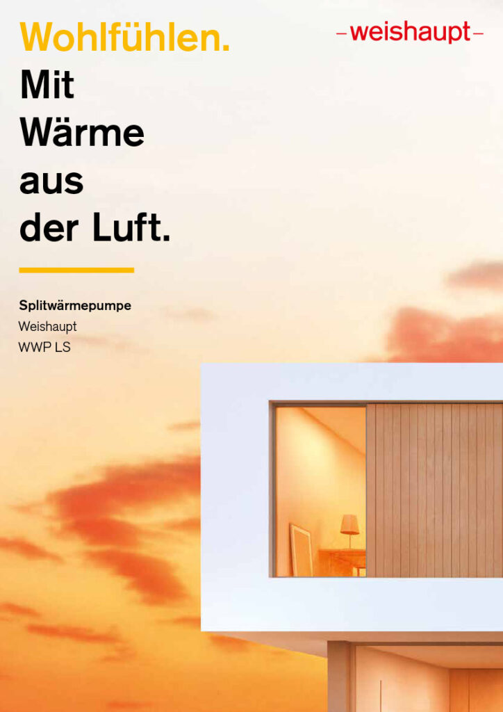 Infos – Jürgen Hohnen GmbH